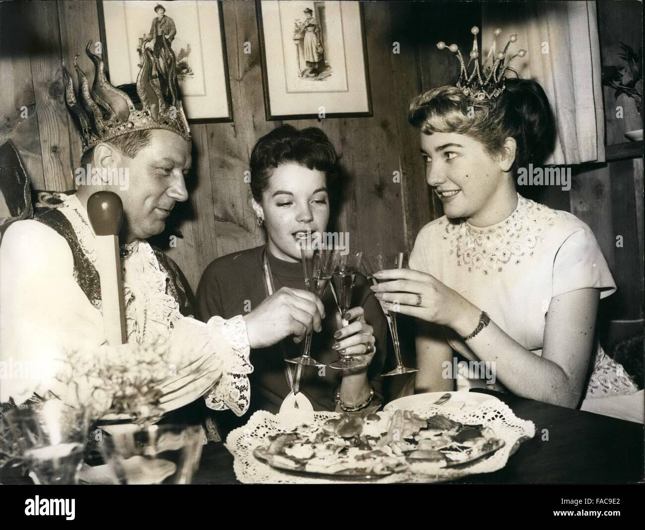 Romy White High Resolution Stock Photography and Images - Alamy