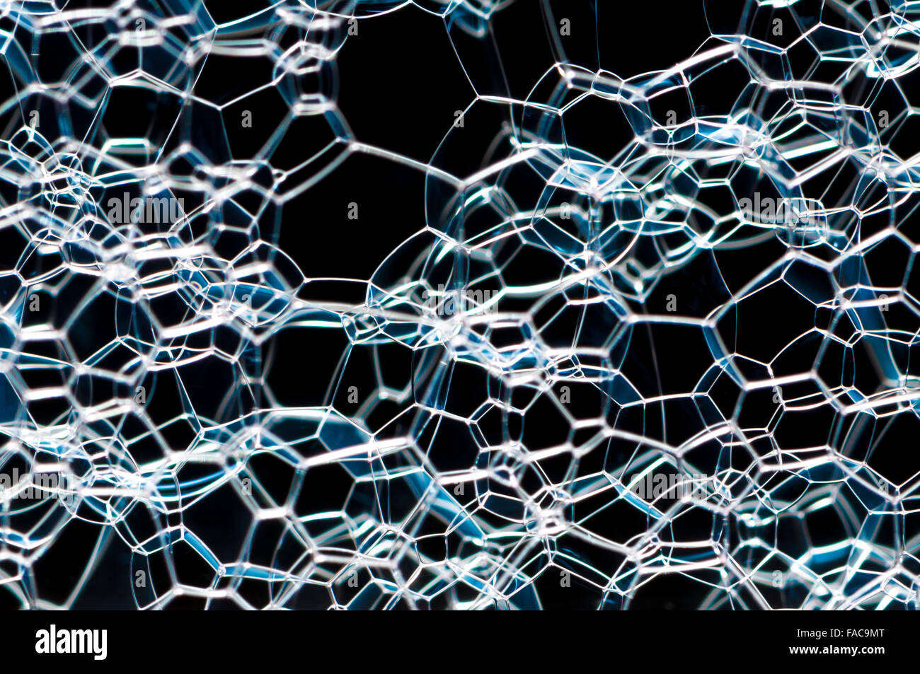 Grid test pattern hi-res stock photography and images - Alamy