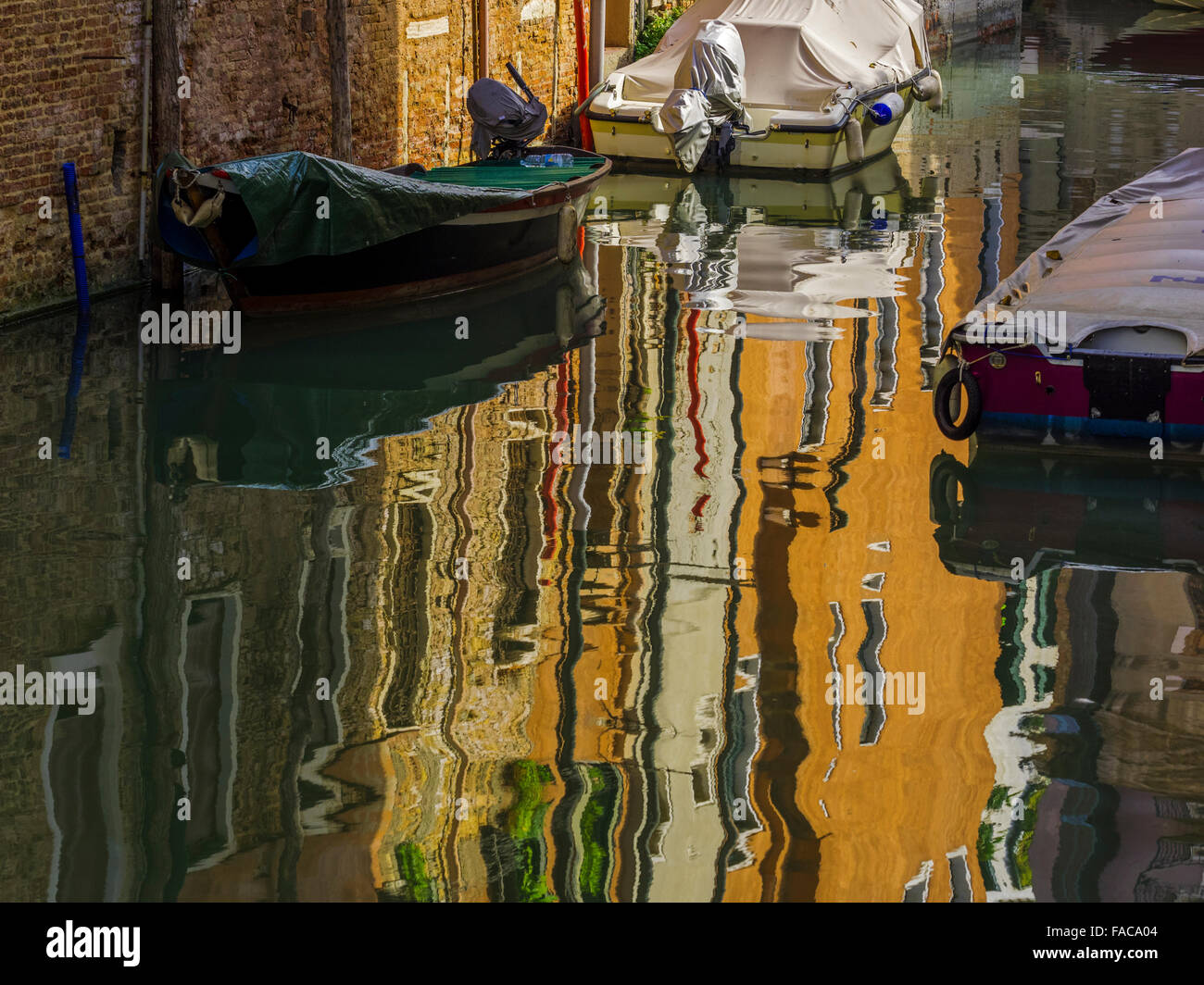 Italy lag hi-res stock photography and images - Alamy