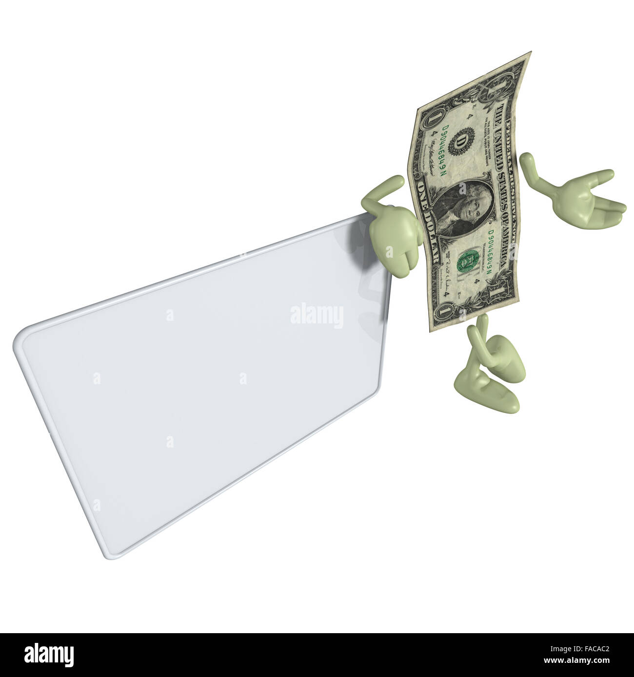 Money Cash Currency Stock Photo - Alamy