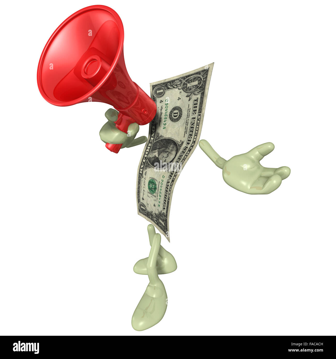 Money Cash Currency Stock Photo - Alamy