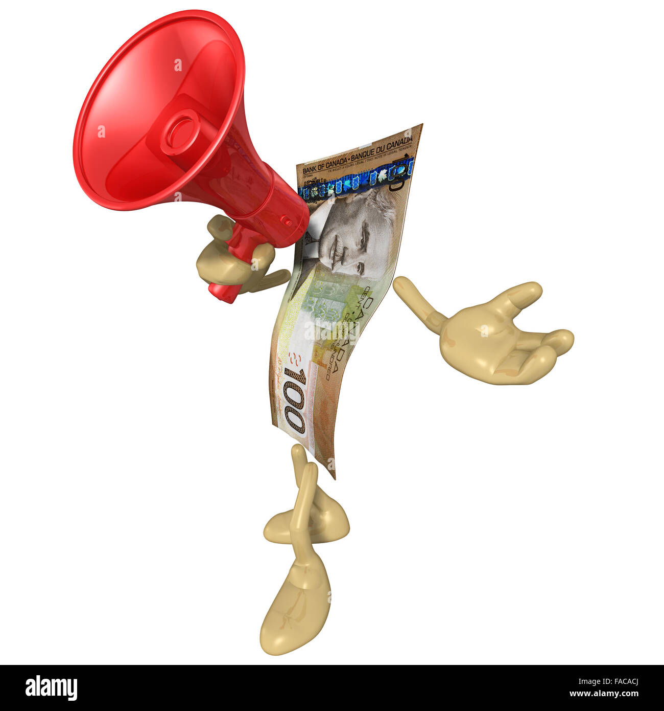 Money Cash Currency Stock Photo - Alamy