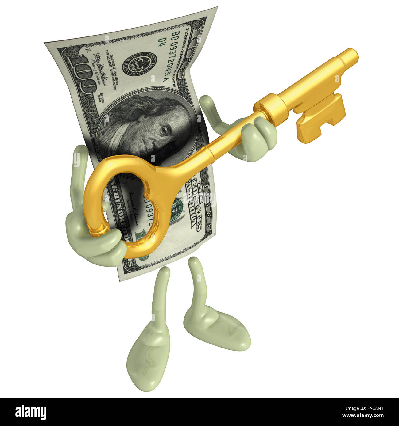 Money Cash Currency Stock Photo - Alamy