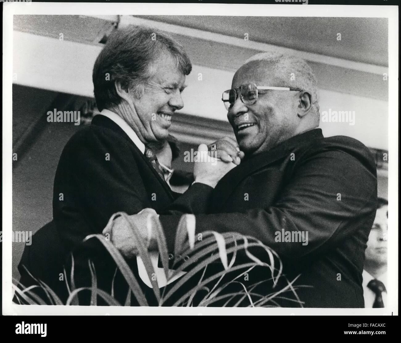 Jimmy sr hi-res stock photography and images - Alamy