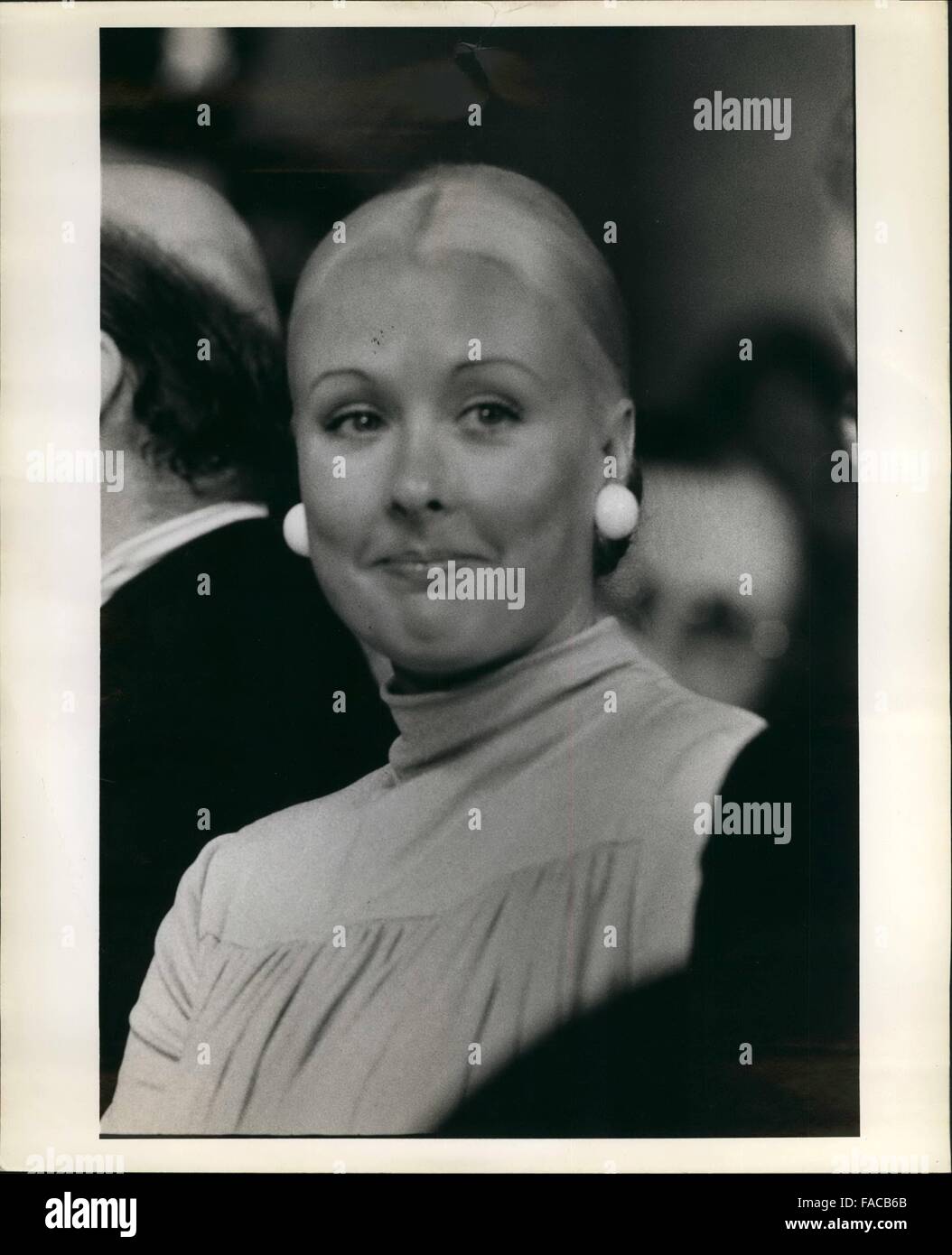 Maureen dean hi-res stock photography and images - Alamy