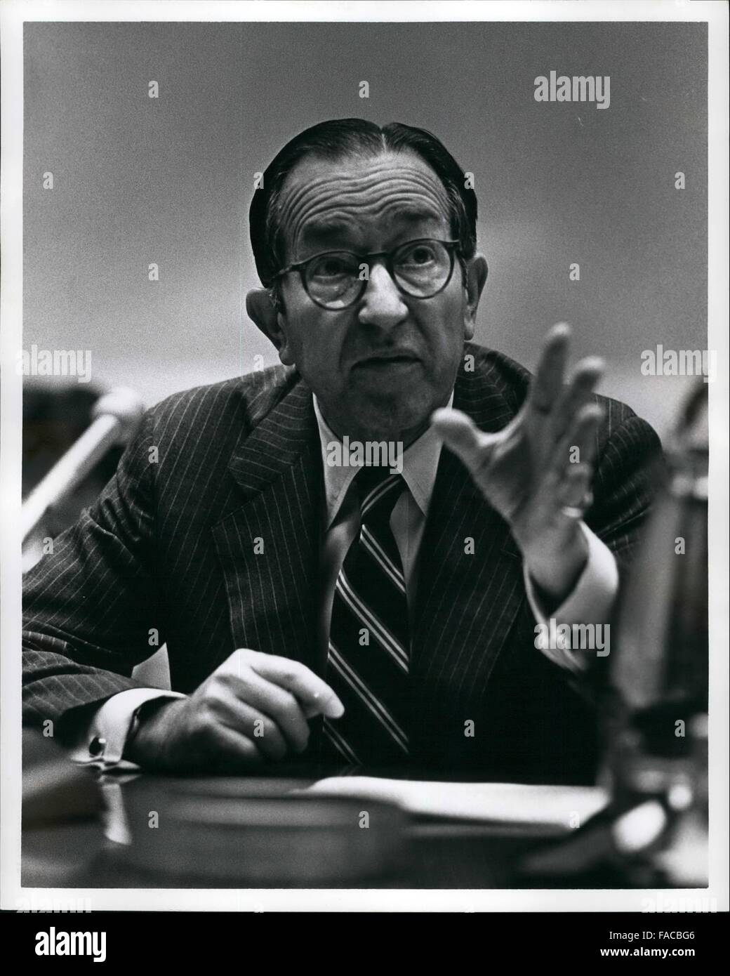 940 1980 hi-res stock photography and images - Alamy