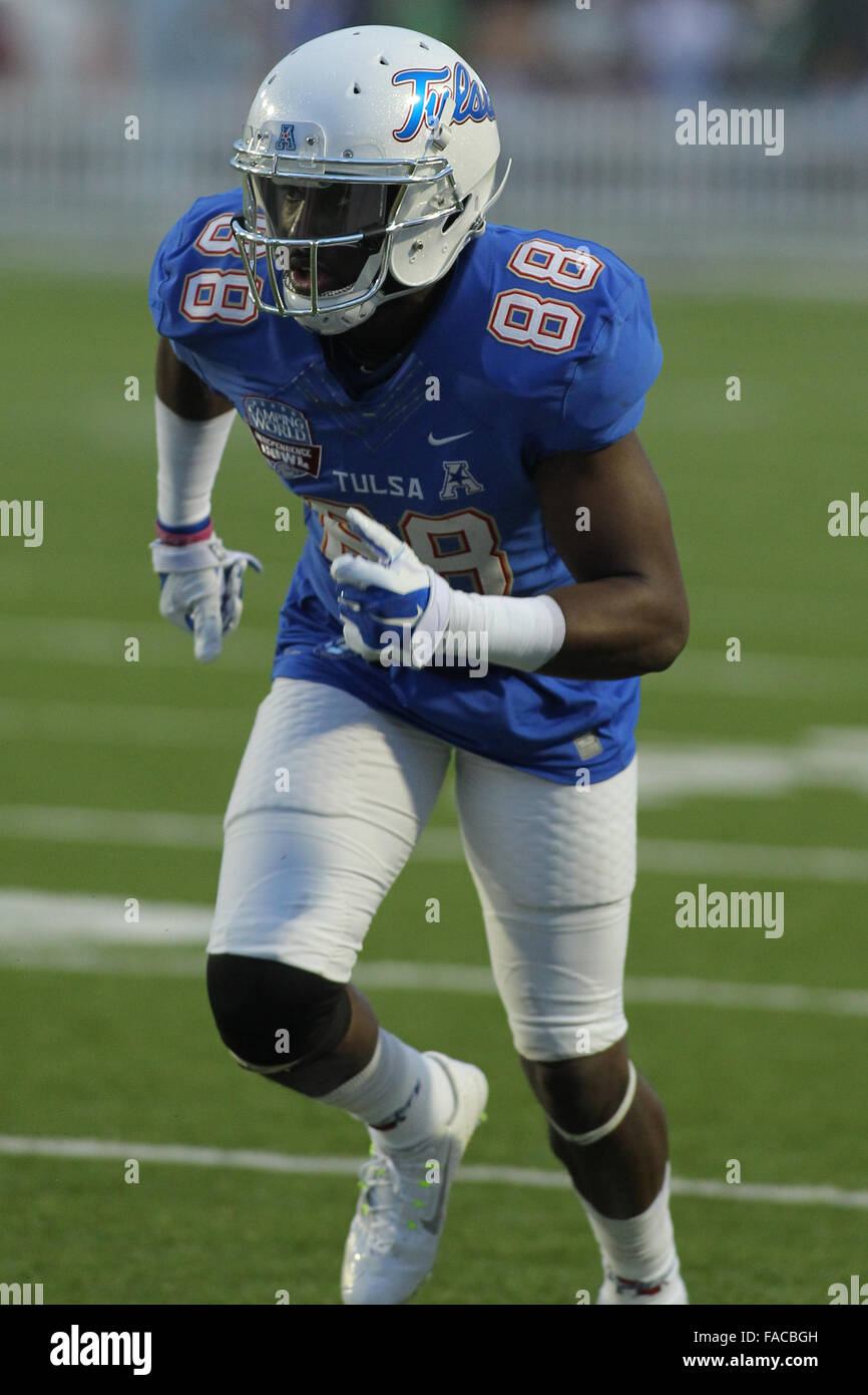 Josh atkinson hi-res stock photography and images - Alamy