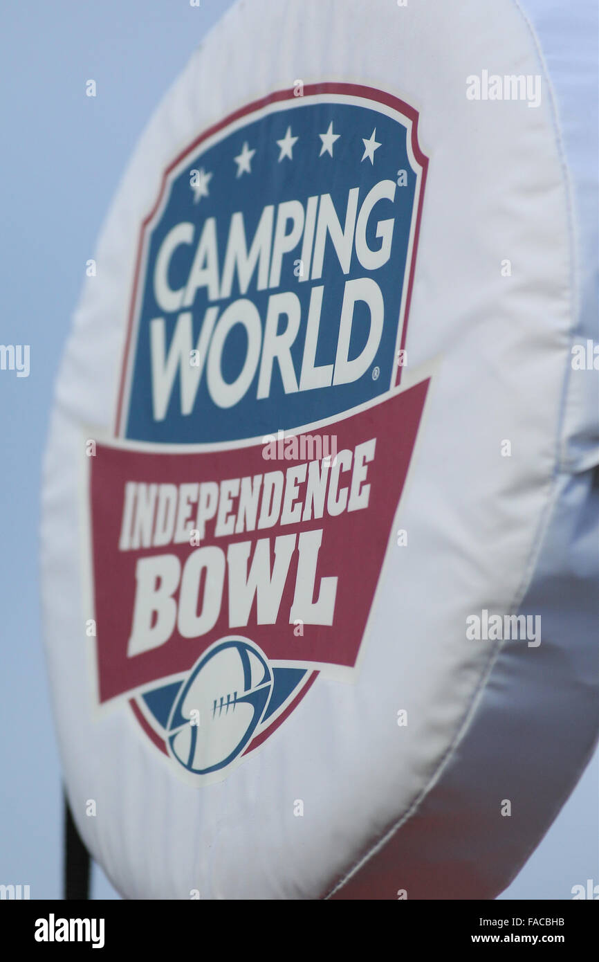Camping World Shreveport La