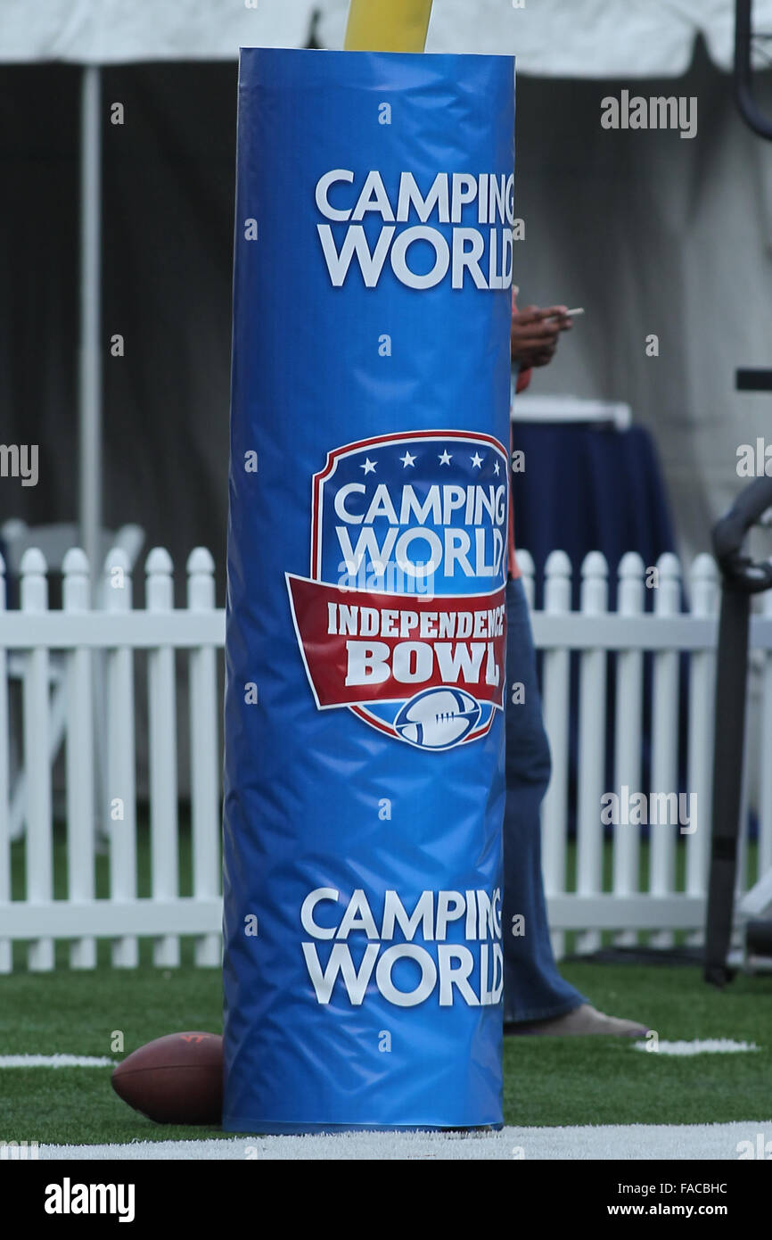 Camping World Shreveport La