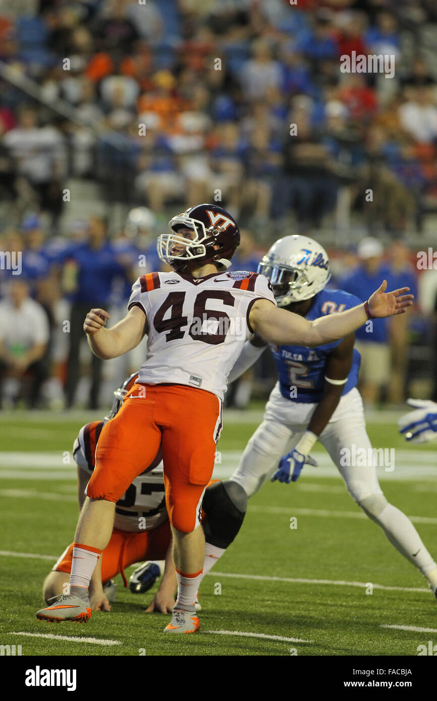 Joey slye hi-res stock photography and images - Alamy