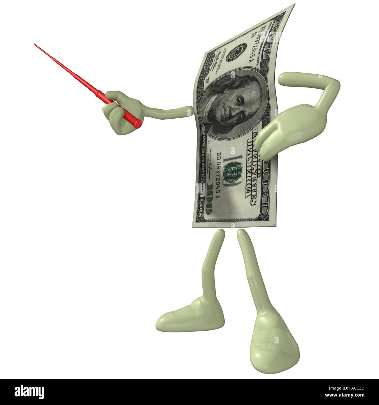 Money Cash Currency Stock Photo - Alamy