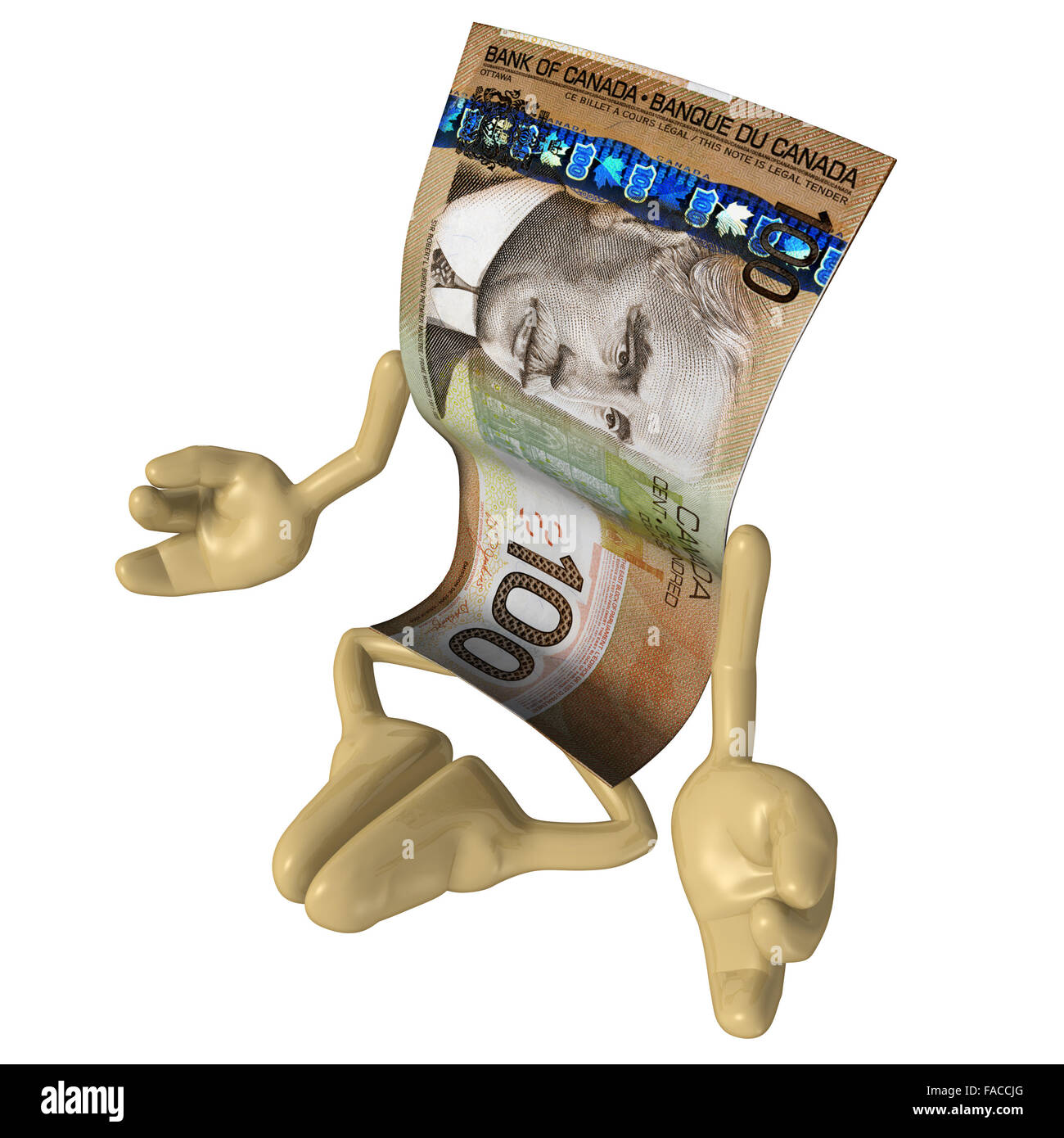 Money Cash Currency Stock Photo - Alamy