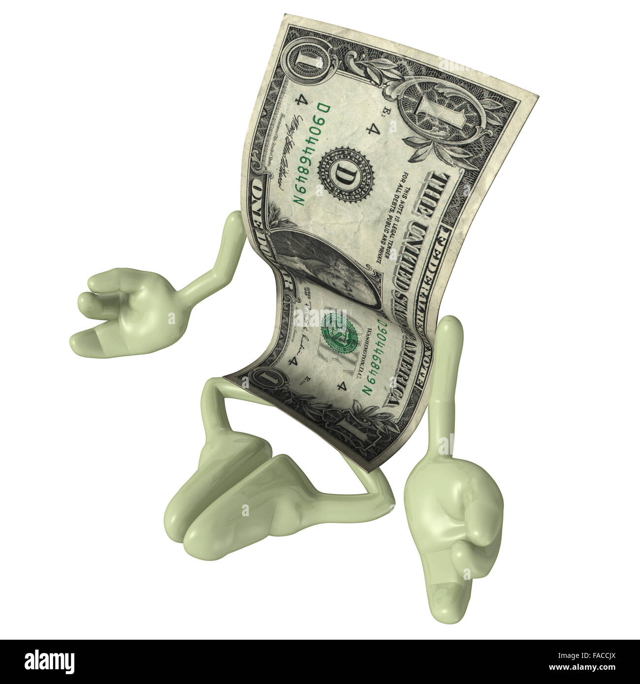 Money Cash Currency Stock Photo - Alamy