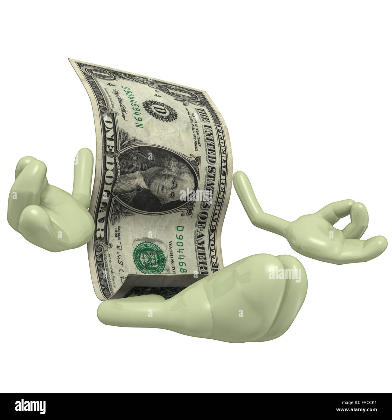 Money Cash Currency Stock Photo - Alamy