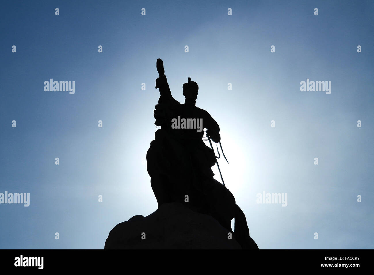 Batar hi-res stock photography and images - Alamy