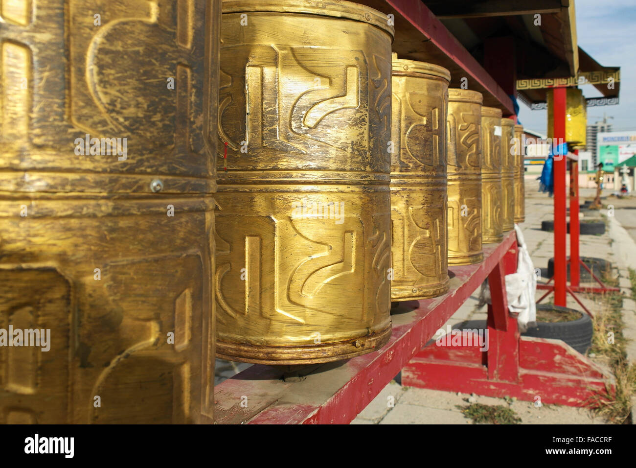 Batar hi-res stock photography and images - Alamy