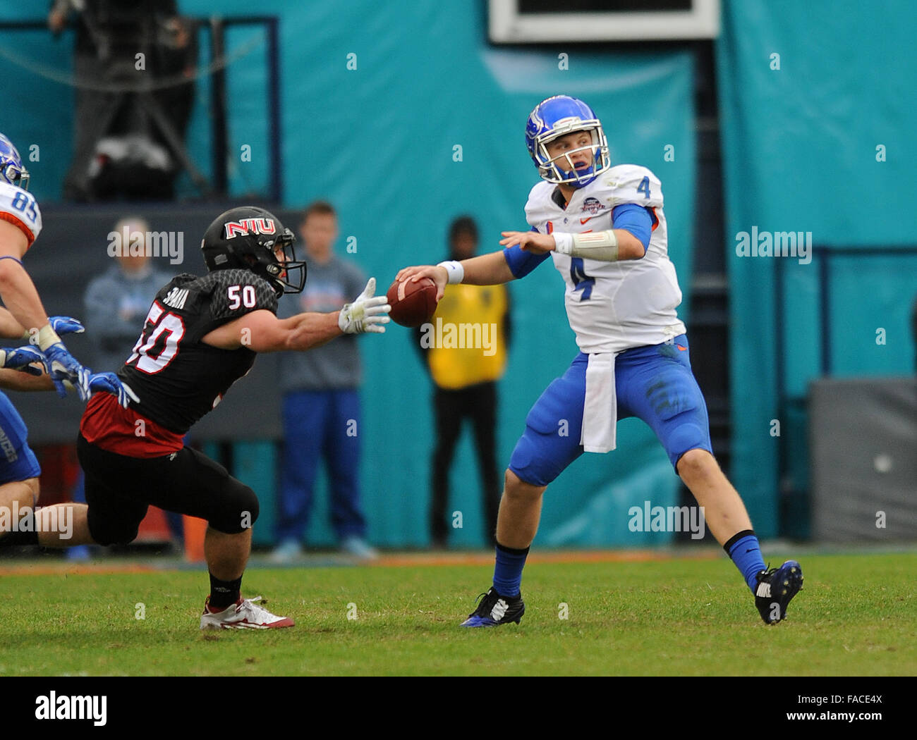 N 50 55 4 hi-res stock photography and images - Alamy