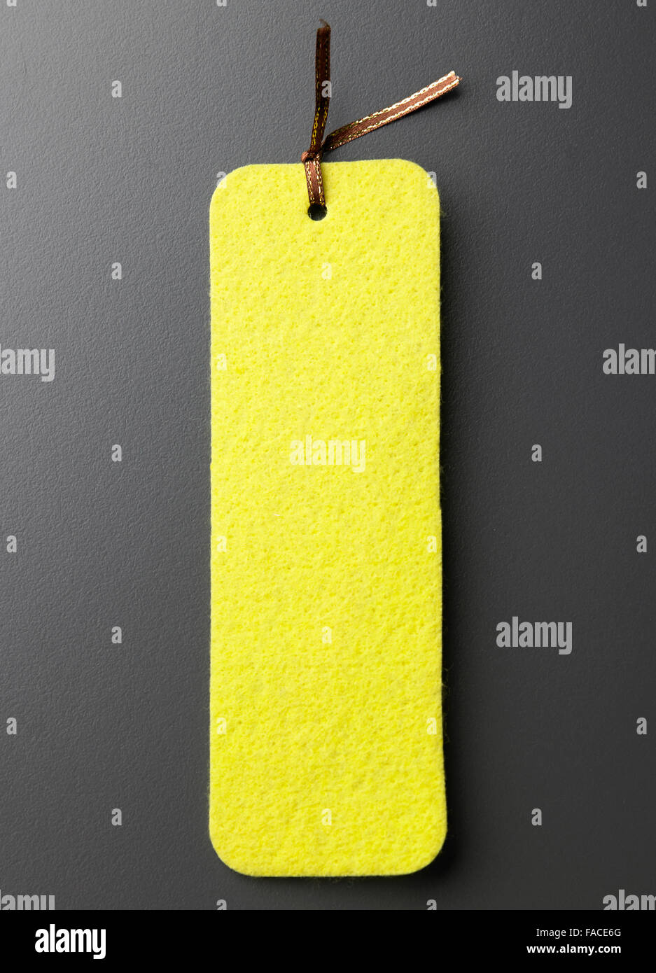 Night Book Price Tag