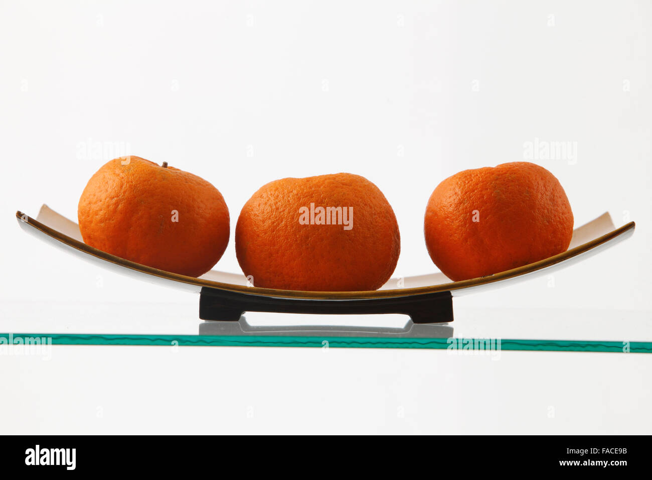 Mandrin hi-res stock photography and images - Alamy