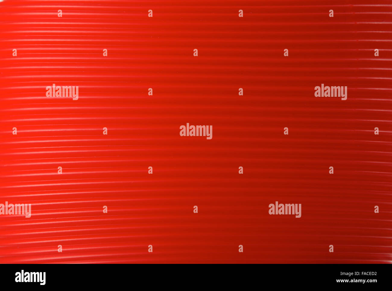 Lantern texture hi-res stock photography and images - Alamy