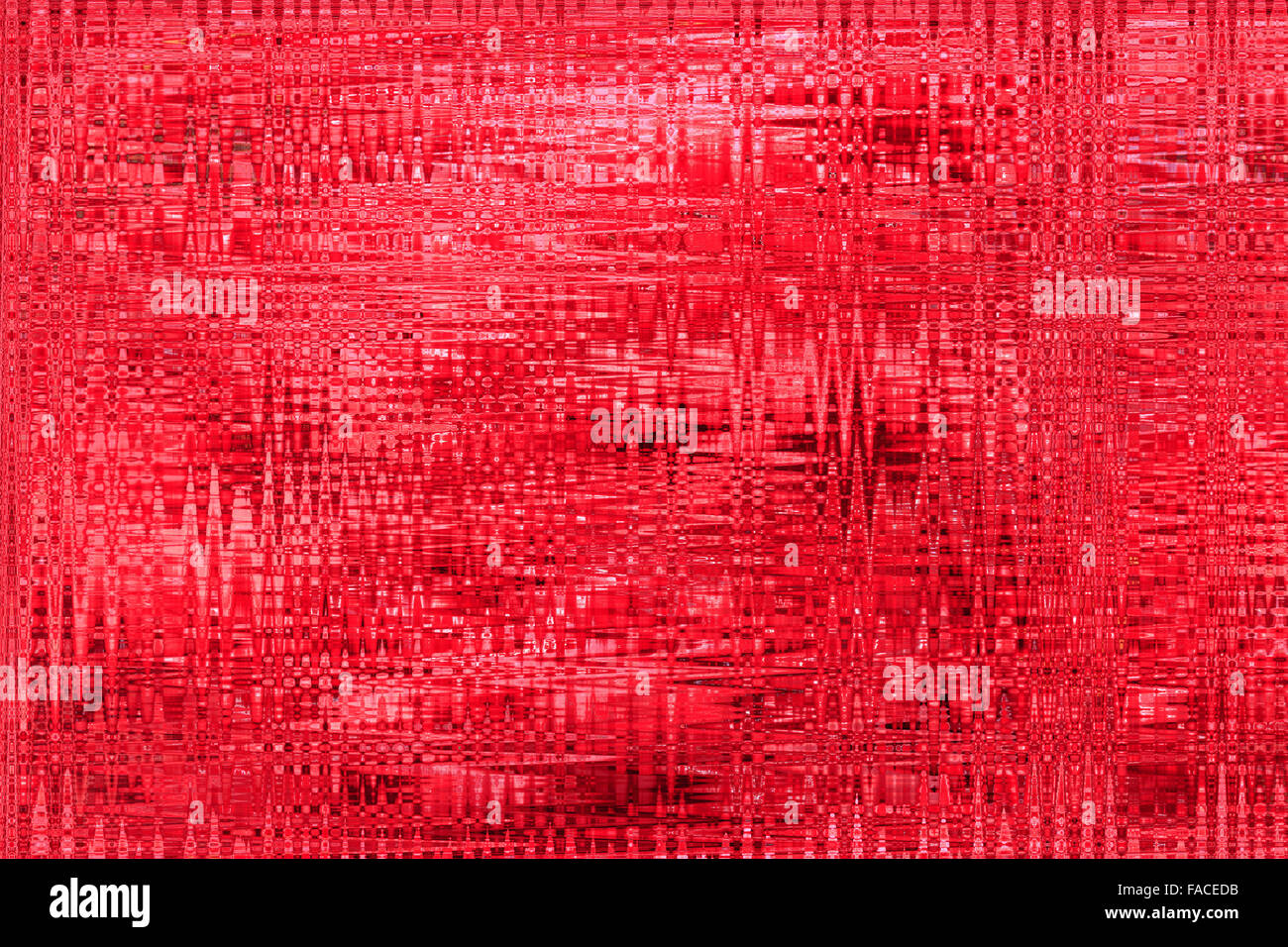 creative abstract red texture with dark strips Stock Photo - Alamy