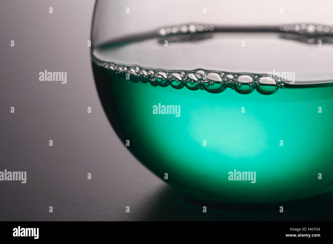 Liquid type hi-res stock photography and images - Alamy