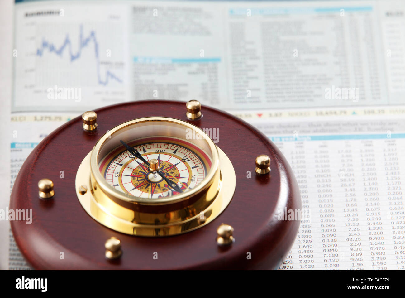 List of prices hi-res stock photography and images - Alamy