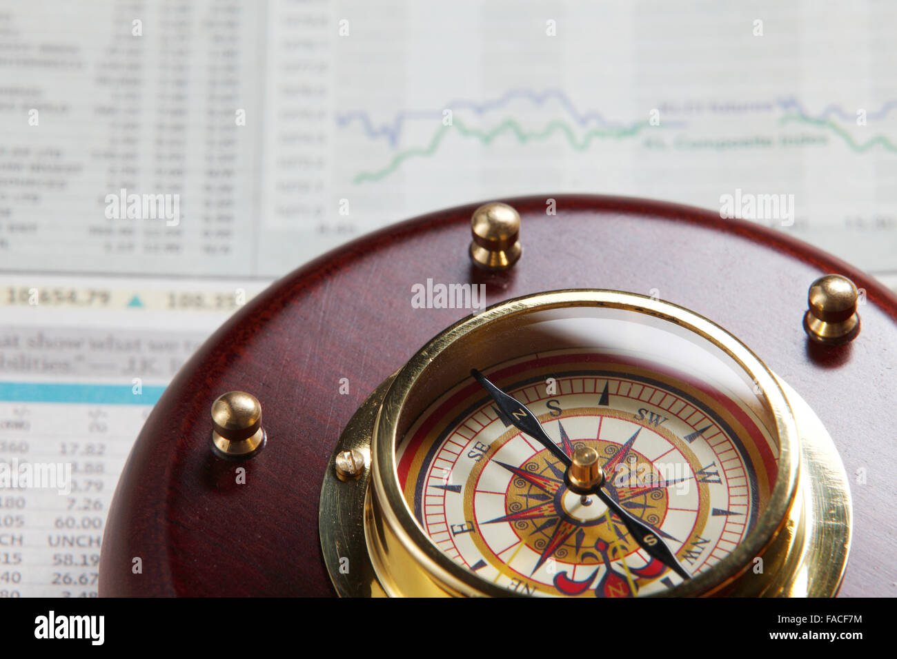 List of prices hi-res stock photography and images - Alamy