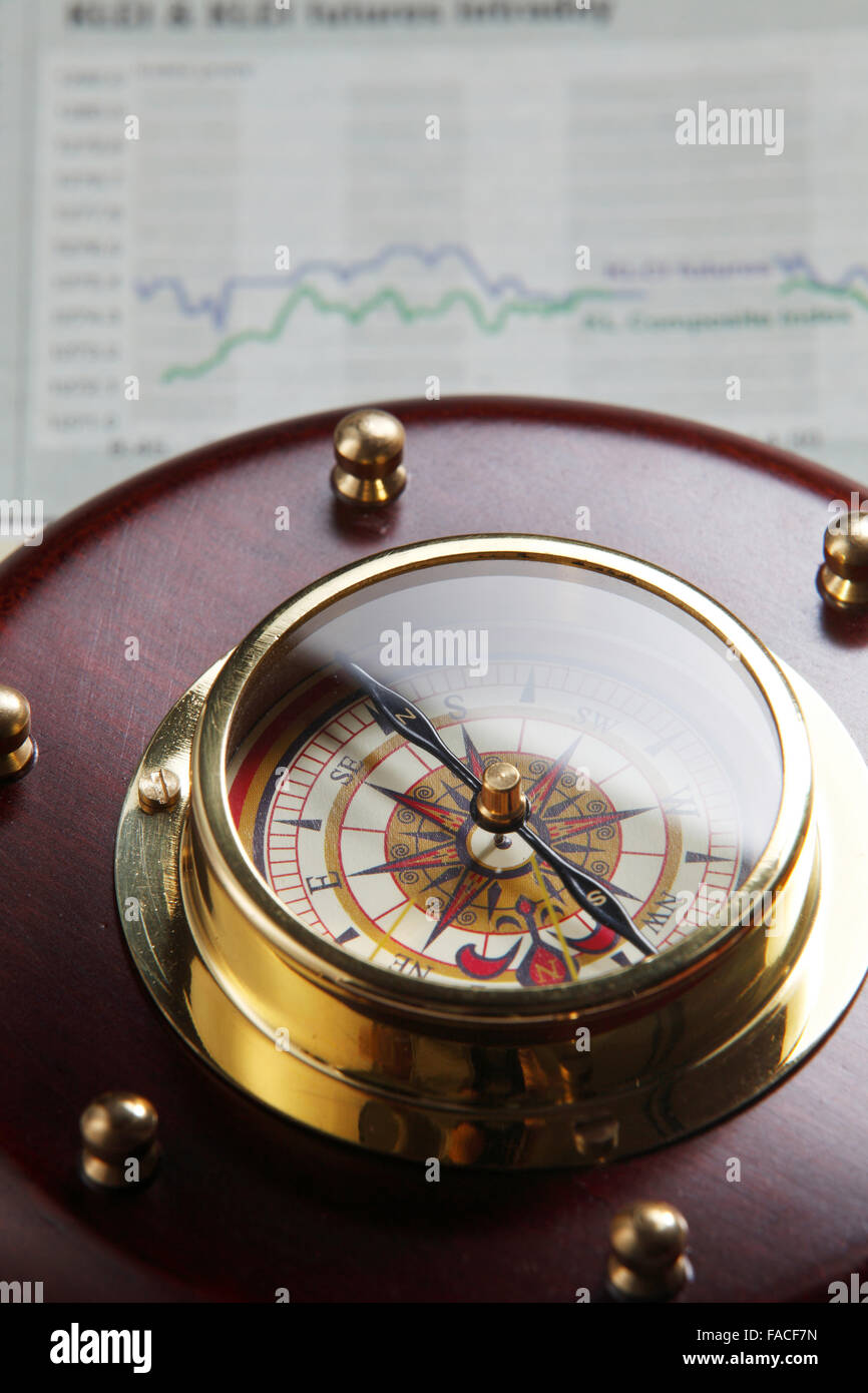 List of prices hi-res stock photography and images - Alamy