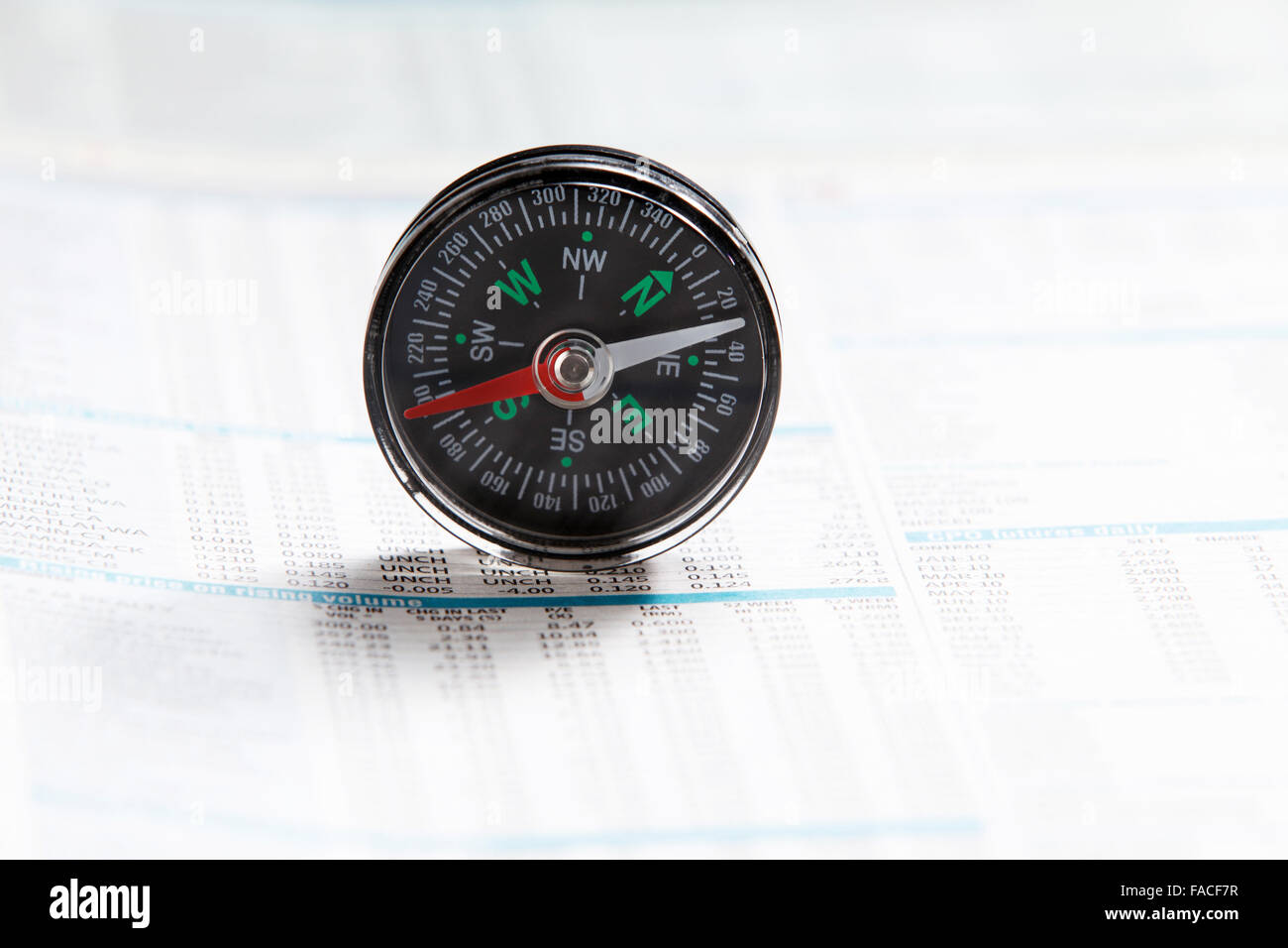 List of prices hi-res stock photography and images - Alamy