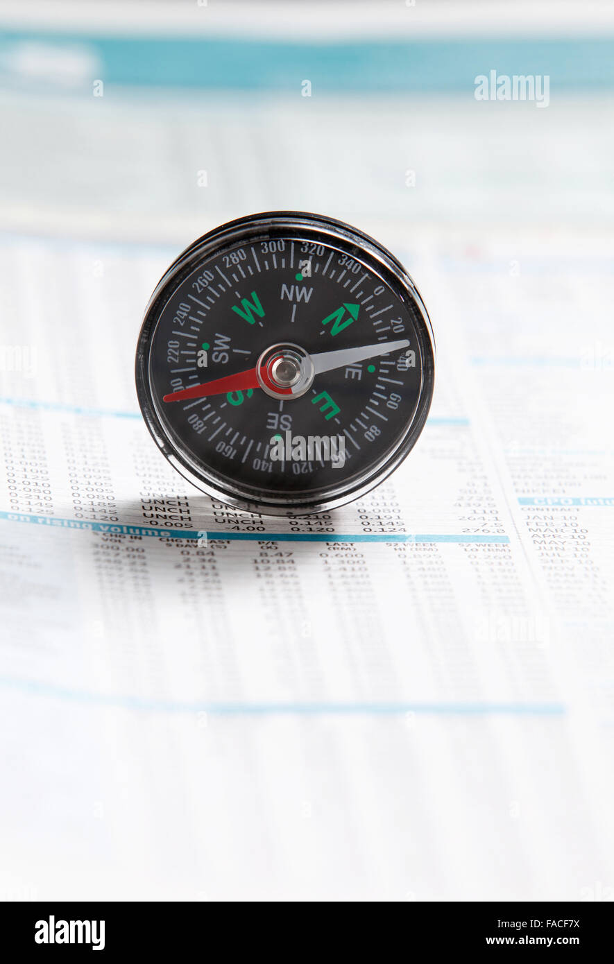 List of prices hi-res stock photography and images - Alamy