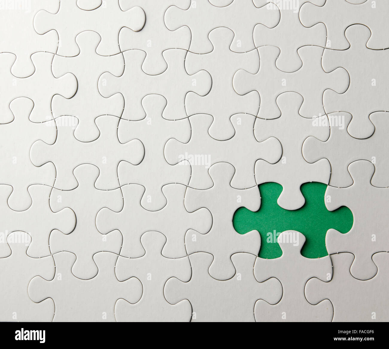 Incompleted hi-res stock photography and images - Alamy