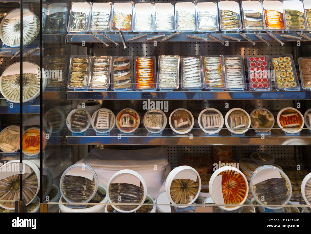 Invalid foods hi-res stock photography and images - Alamy