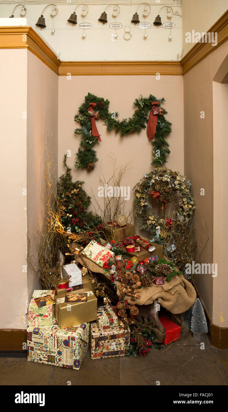 Servants of the lord hi-res stock photography and images - Alamy