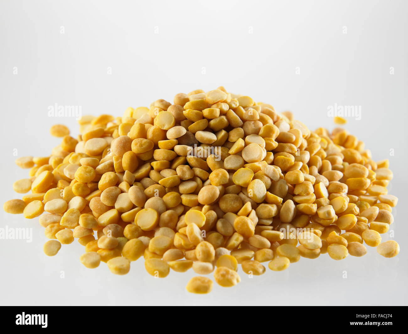 pile of the dahl on the white background Stock Photo - Alamy