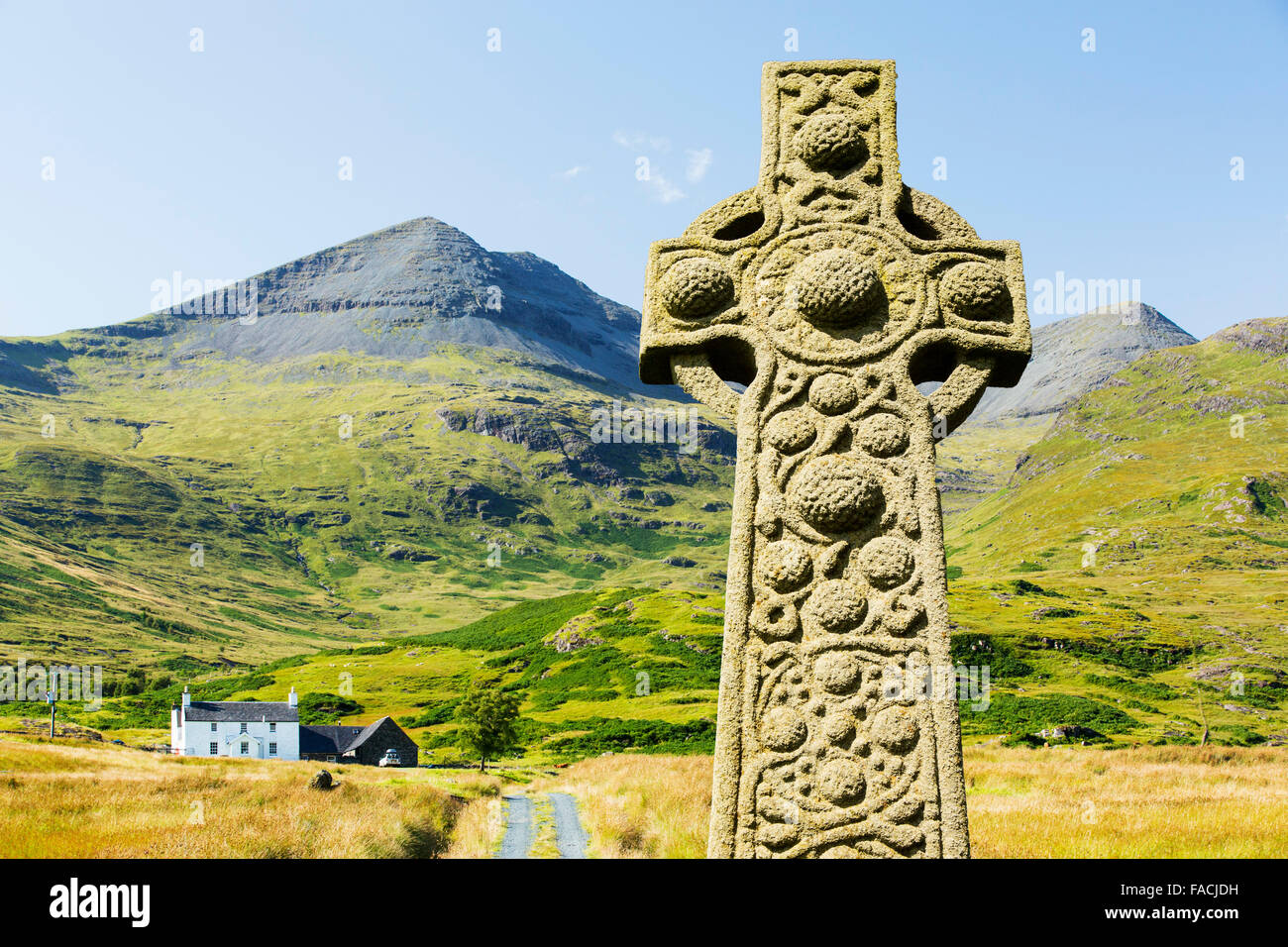 Ben cross hi-res stock photography and images - Alamy