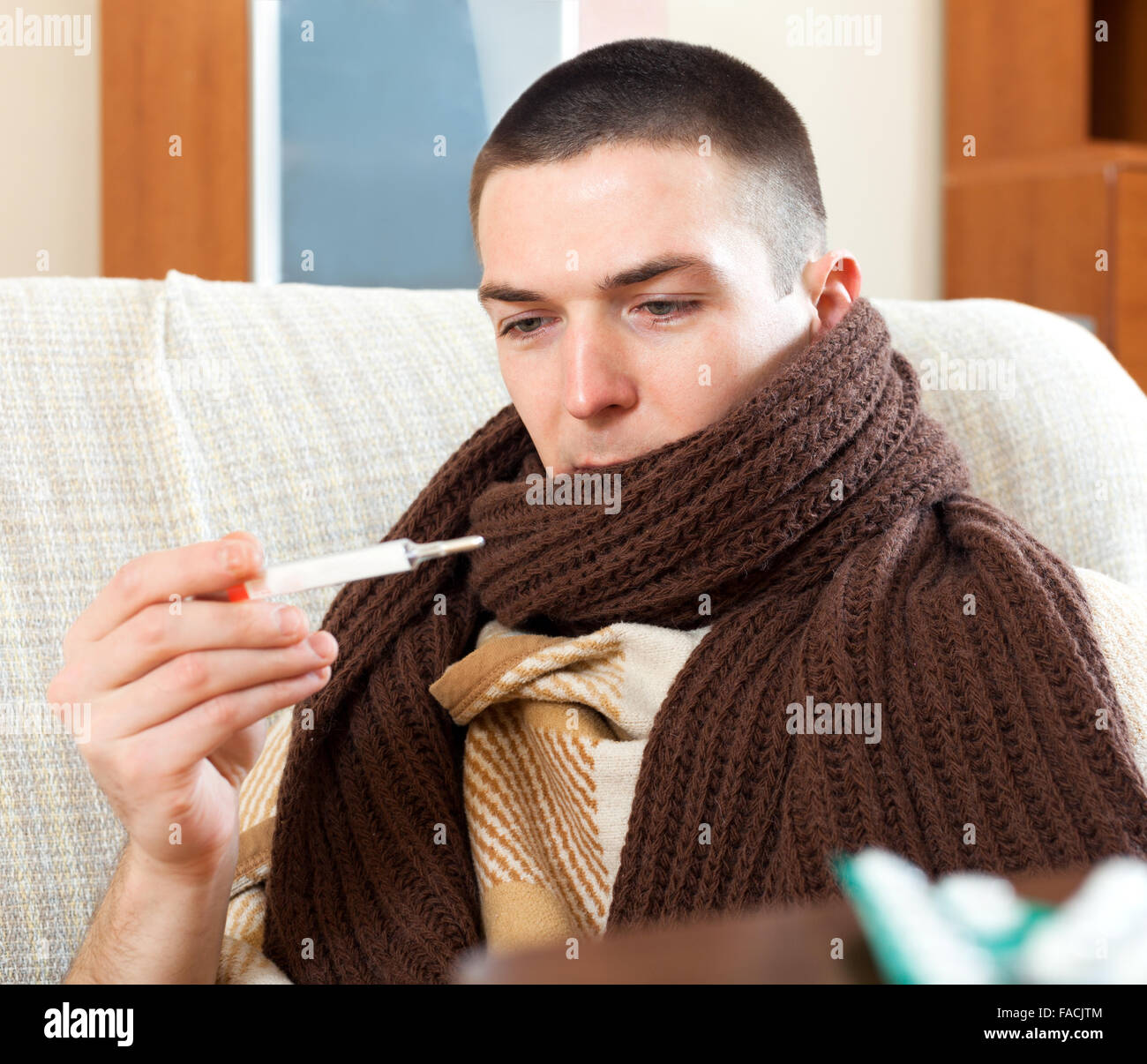 Ordinary Guy High Resolution Stock Photography and Images - Alamy