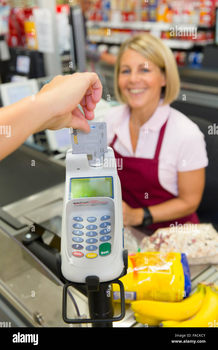 Old Department Store Card High Resolution Stock Photography and Images ...