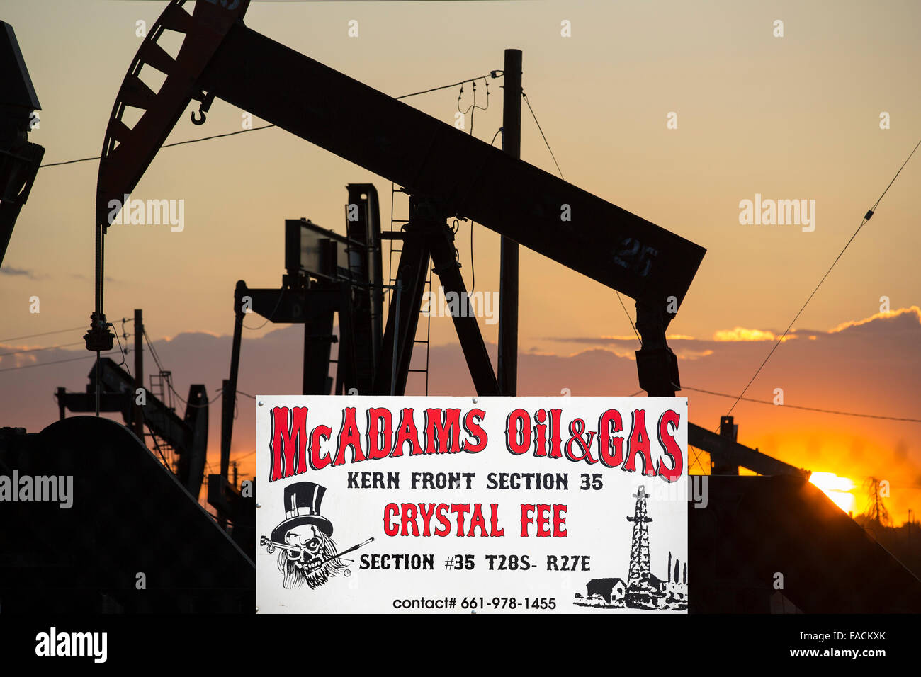 Mcada hi-res stock photography and images - Alamy