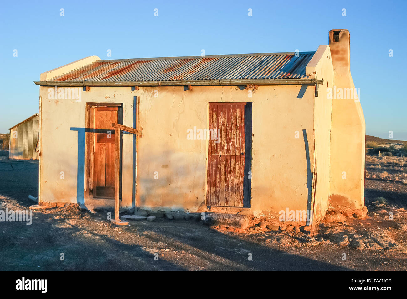 Old farm worker hi-res stock photography and images - Alamy