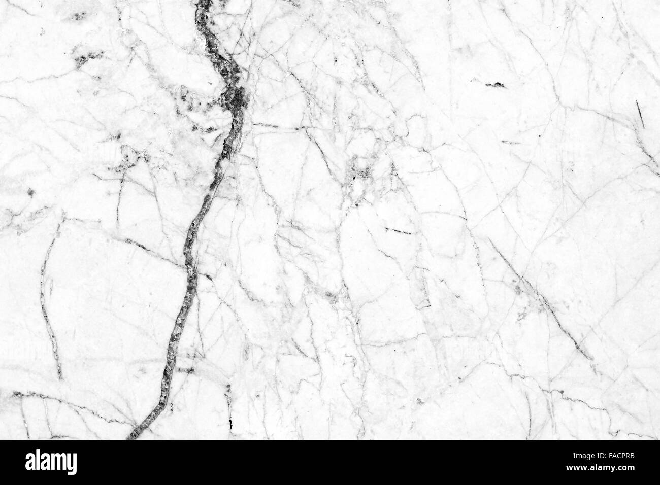 Black marble line texture hi-res stock photography and images - Alamy