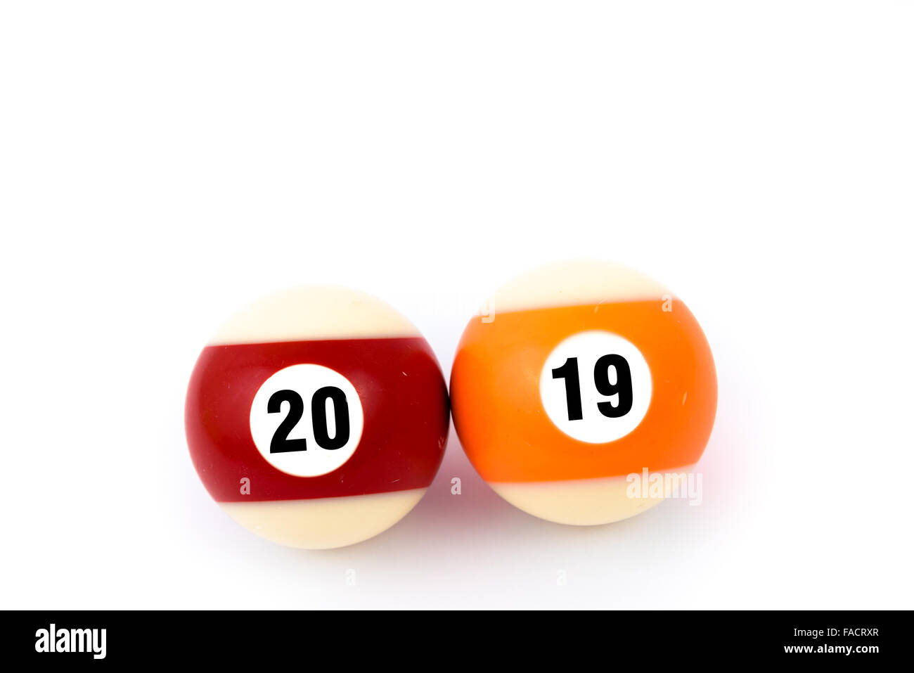 The billiard party hi-res stock photography and images - Alamy