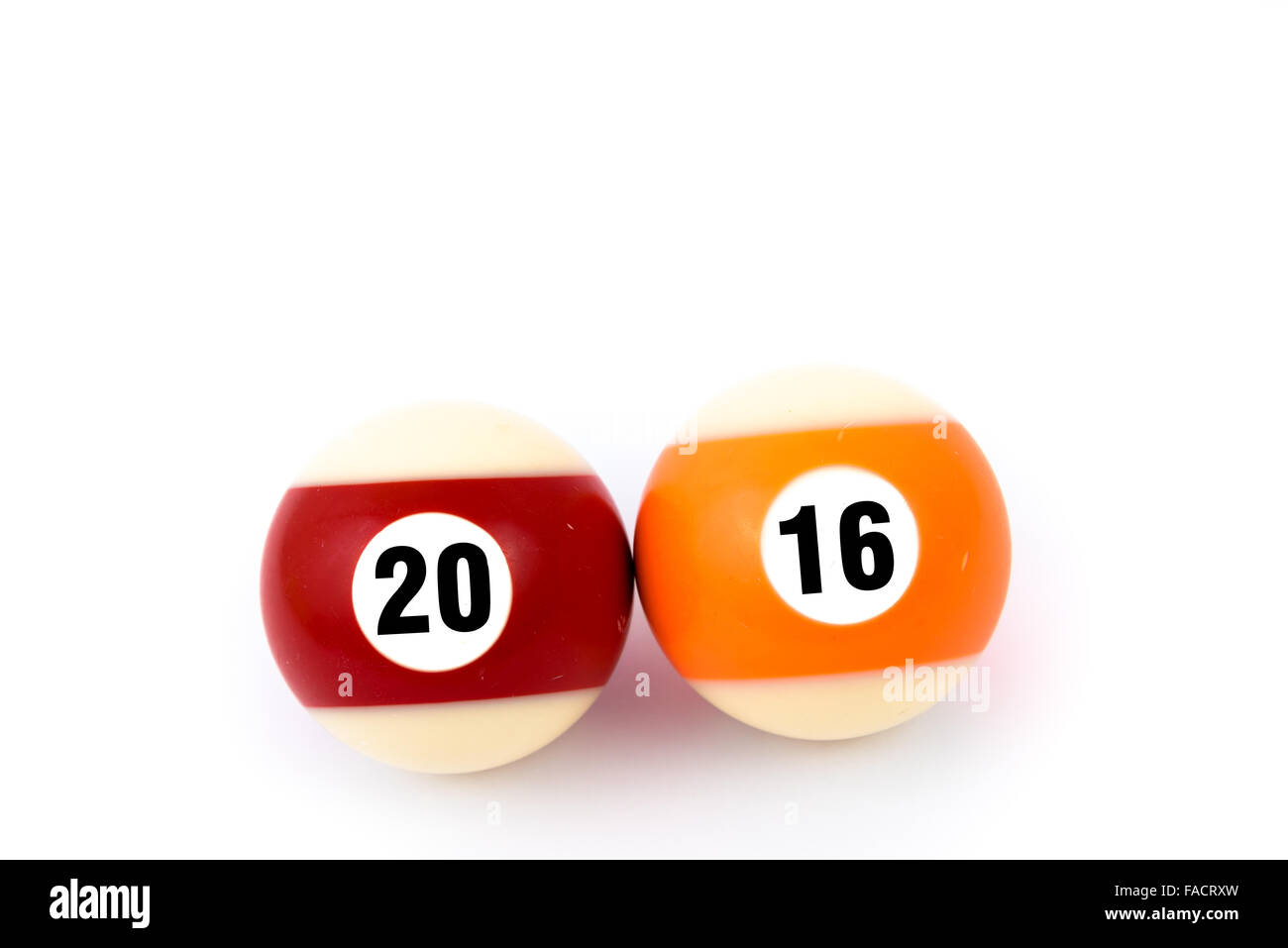 The billiard party hi-res stock photography and images - Alamy