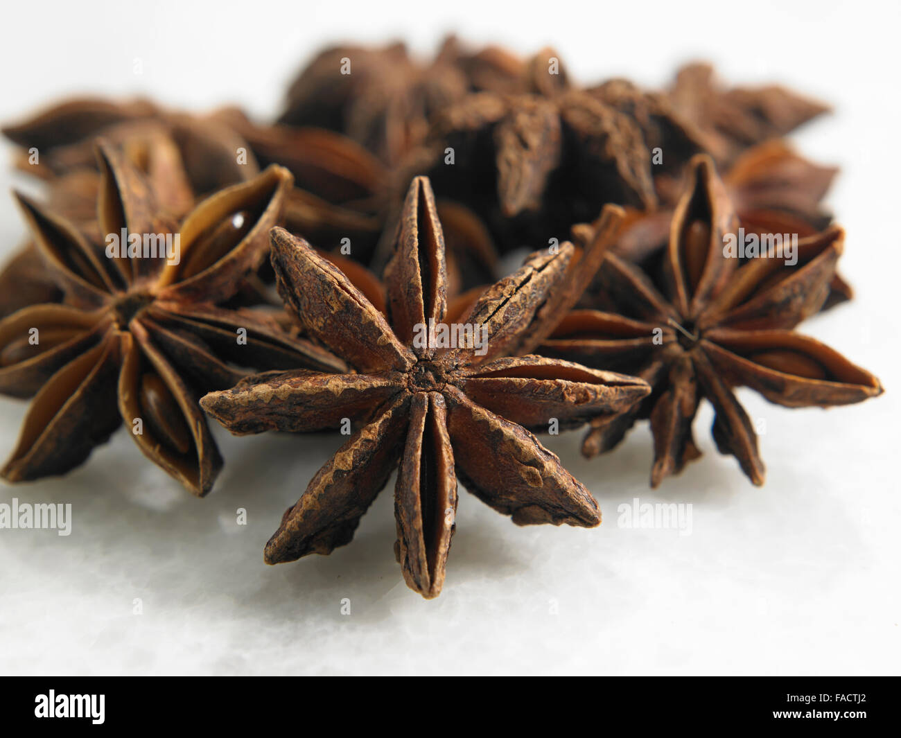 Anise fragrance hi-res stock photography and images - Alamy