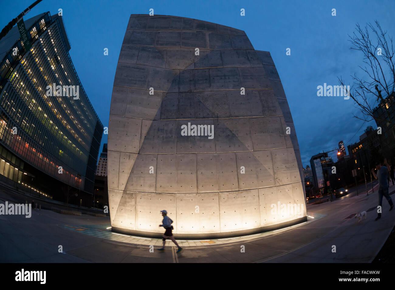 Utilitarian architecture hi-res stock photography and images - Alamy