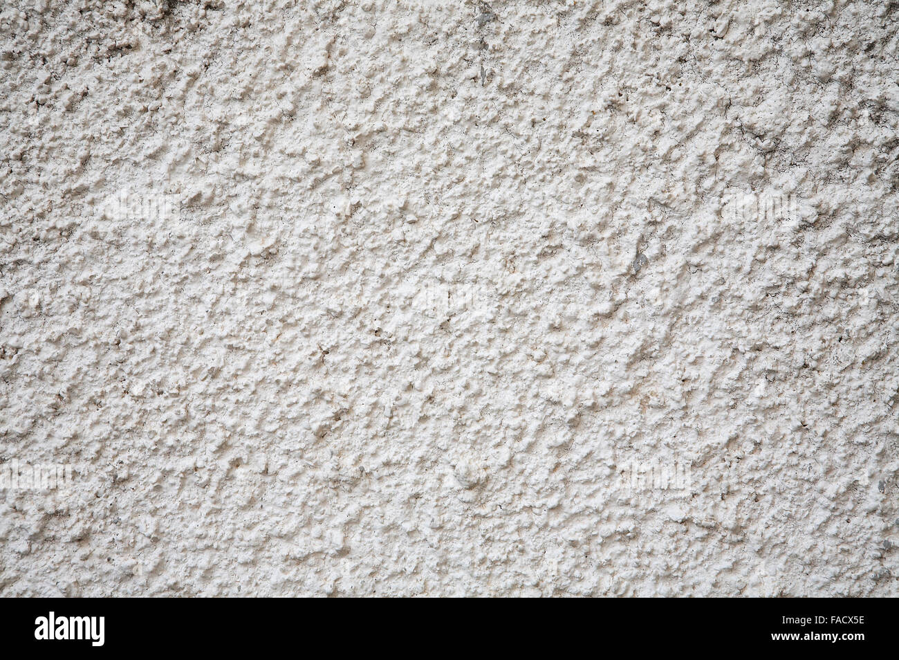 Grey wall. A structure of a surface Stock Photo - Alamy