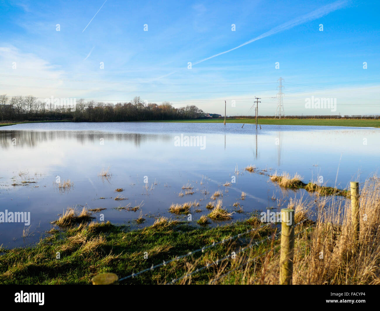 Lydiate hi-res stock photography and images - Alamy