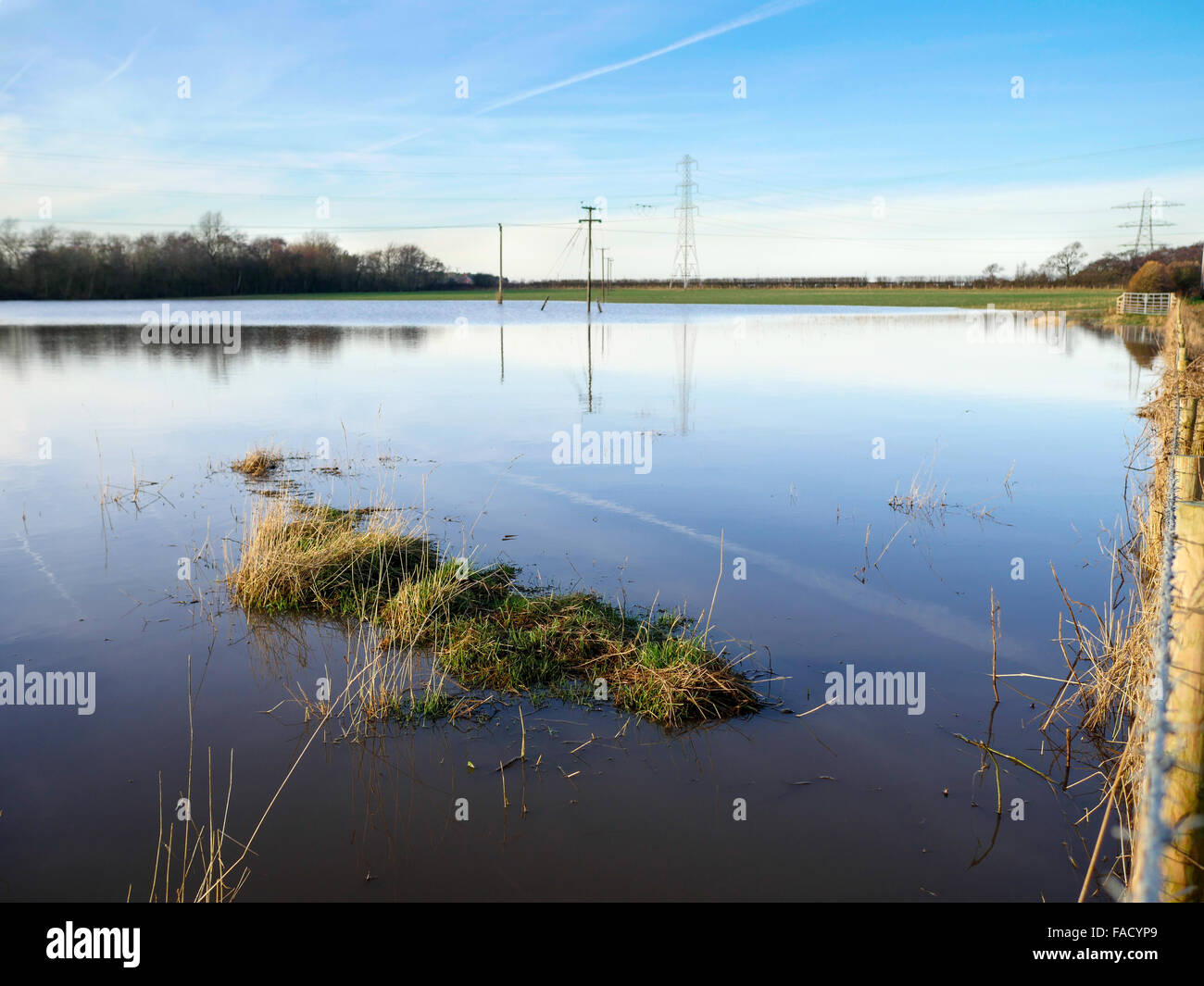 Lydiate hi-res stock photography and images - Alamy