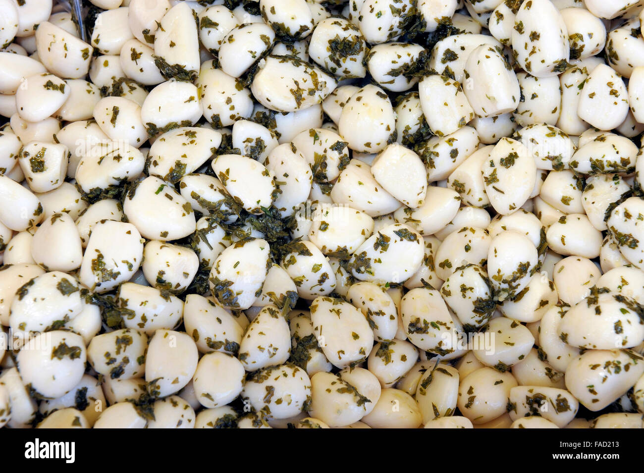 French farmers market hi-res stock photography and images - Alamy