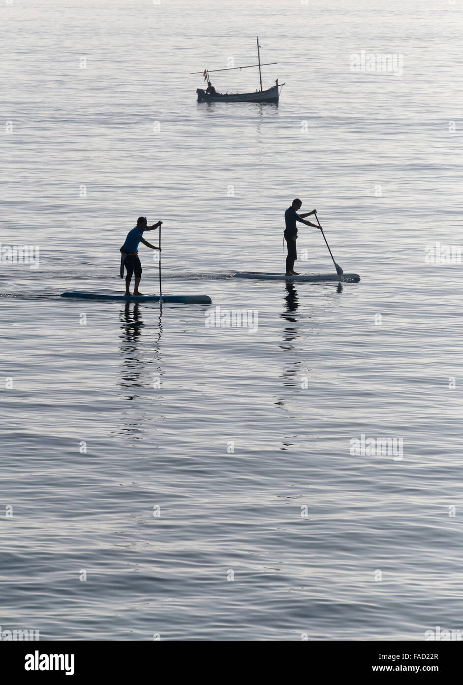 Environmental llaut are traditional mallorcas watercrafts boat hi-res ...